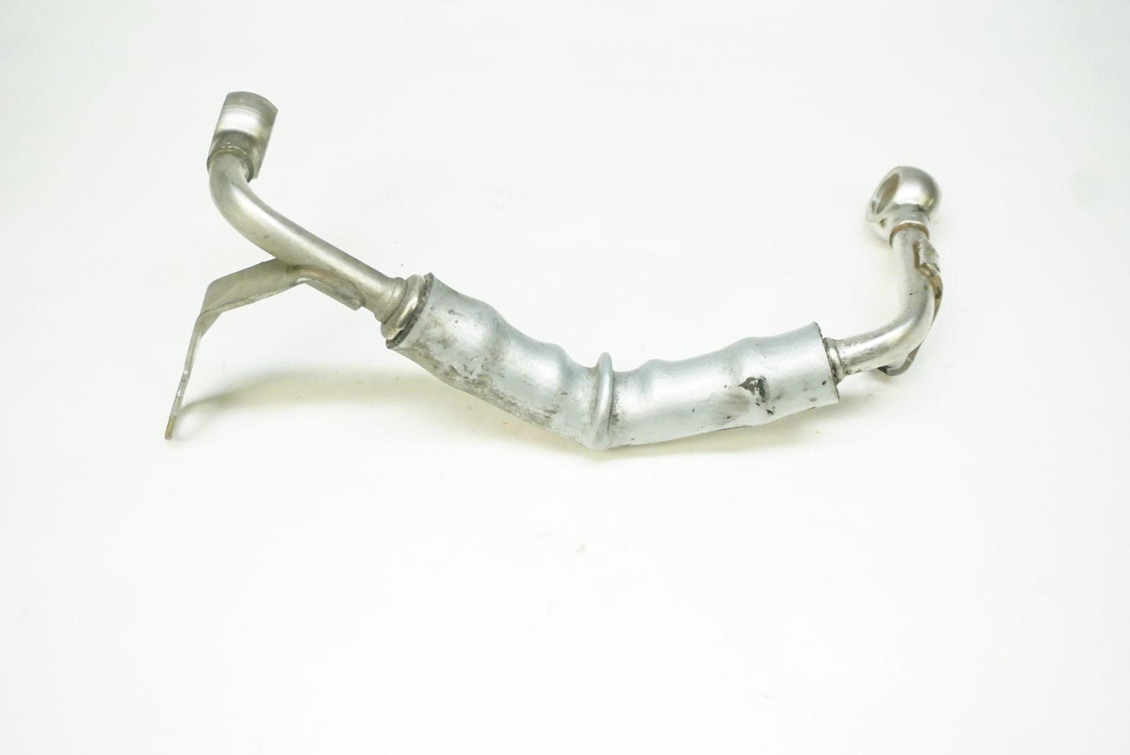 Volkswagen+of+America+06F121497G+Hoses+and+Pipes+-+Radiator+Coolant ...