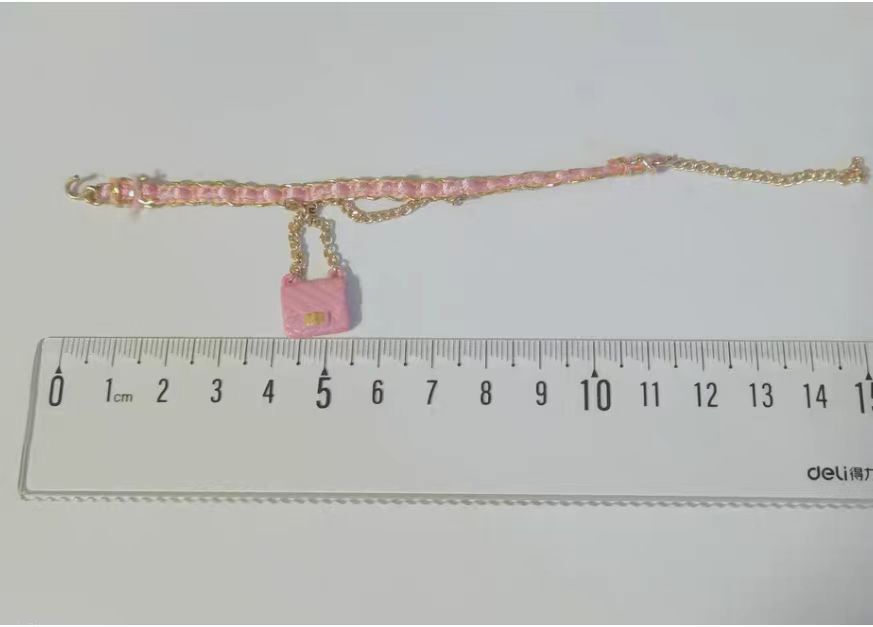 Zuru 5 Surprise Mini Brands Fashion Series 2 YOU PICK For Barbie | eBay