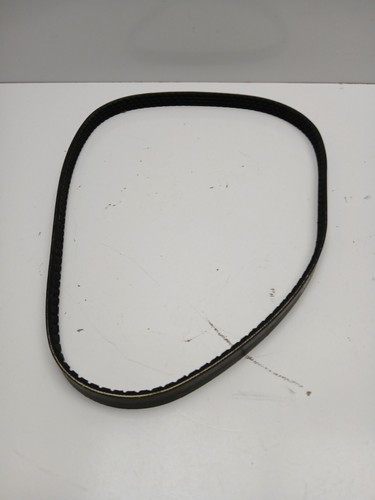 Toro OEM Transmission V-Belt Assembly 36002 SnowMàster 724 QXE 24" Snow ...