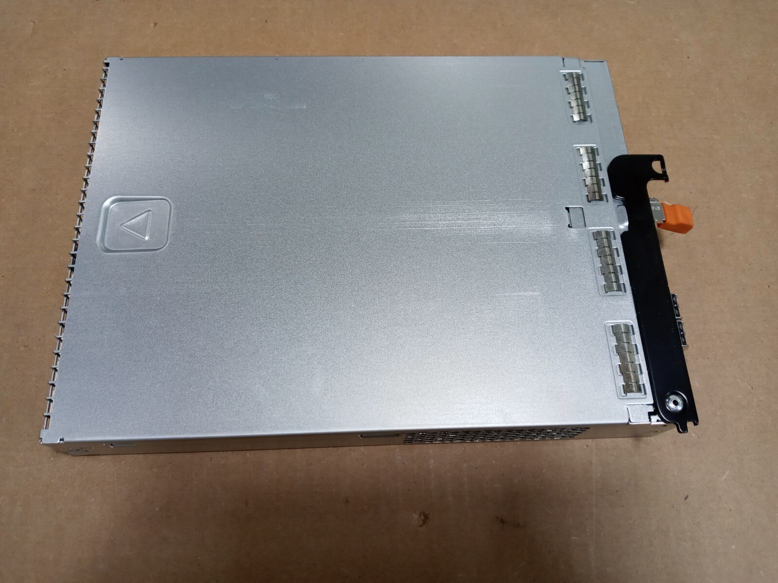 09J1X0 Dell MD38XX 16G FC Controller | eBay