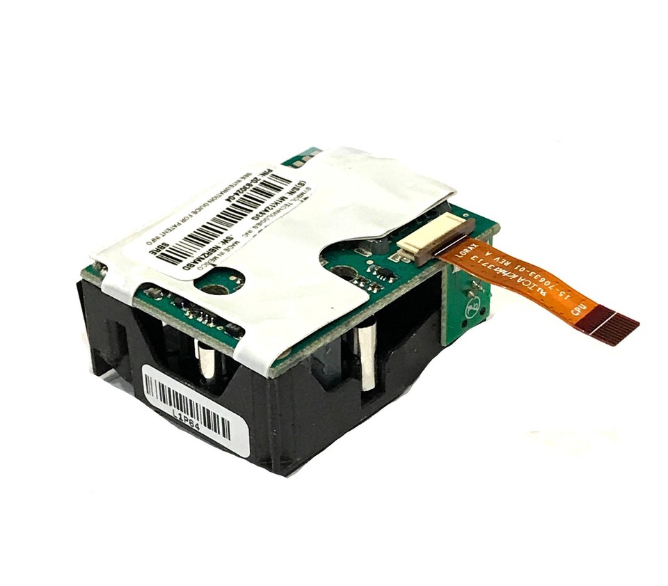 Pack 5 X Symbol MC9090 Lorax Scan Motor 20-83024-04 SE1524 Lang Range ...