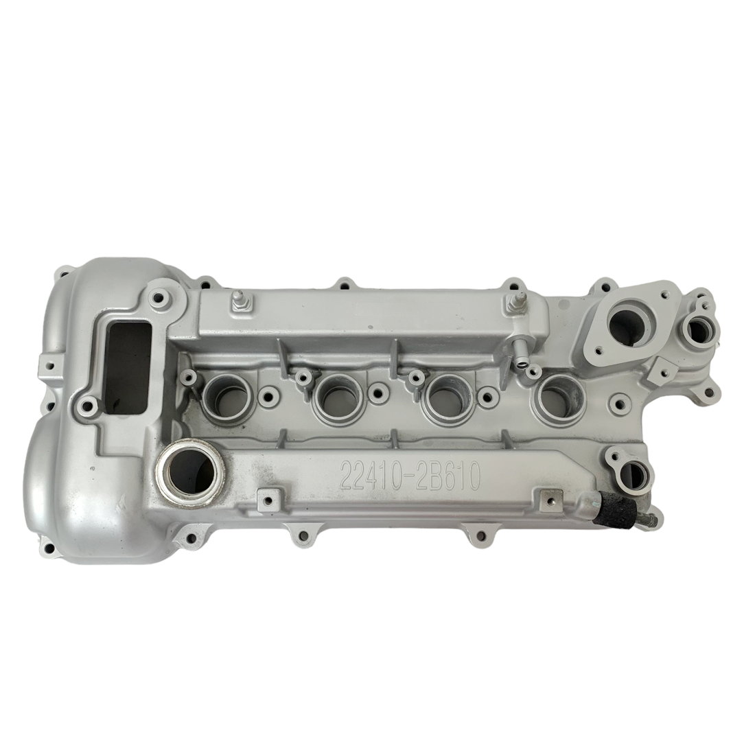 Kia Hyundai Valve Cover 2011-2019 1.6L Rio Soul Accent Veloster ...