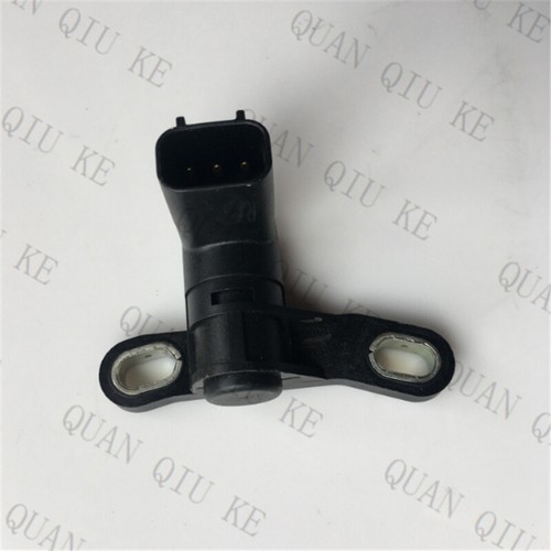 Crankshaft Position Sensor Fit For Ford Mazda 2.0L2.3L2.5L 6M8G-6C315 ...