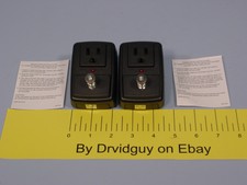 Robo Surge Suppressor for Robo Swing R900 or Robo Slide for sale online ...