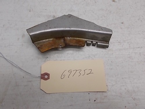 Briggs & Stratton 697352 Flywheel Guard. Model 31C707. Fits Others ...