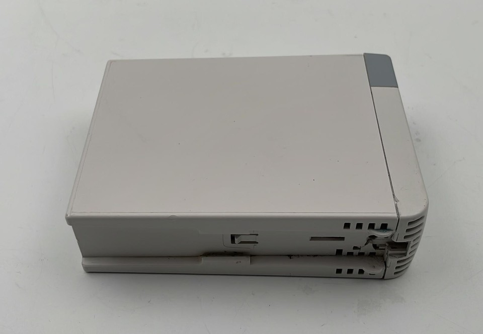 Mindray 6800-30-50558 Microstream Co2 Module **AS IS** | eBay