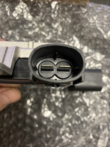 25385-E6000 Sonata Optima Hybrid Cooling Fan Module Genuine New | eBay