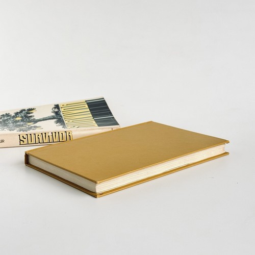 Survivor • First Edition, 1st Printing • Octavia Butler • 1978 | eBay