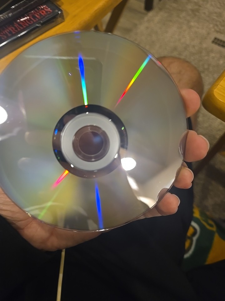 The Story of G.I. Joe DVD Movie Robert Mitchum Burgess Meredith | eBay