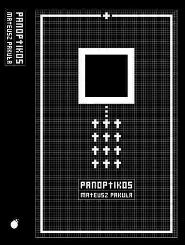 Panoptikos Mateusz Pakuła {Pakula} MATEUSZ PAKUŁA /PAKULA/ | eBay