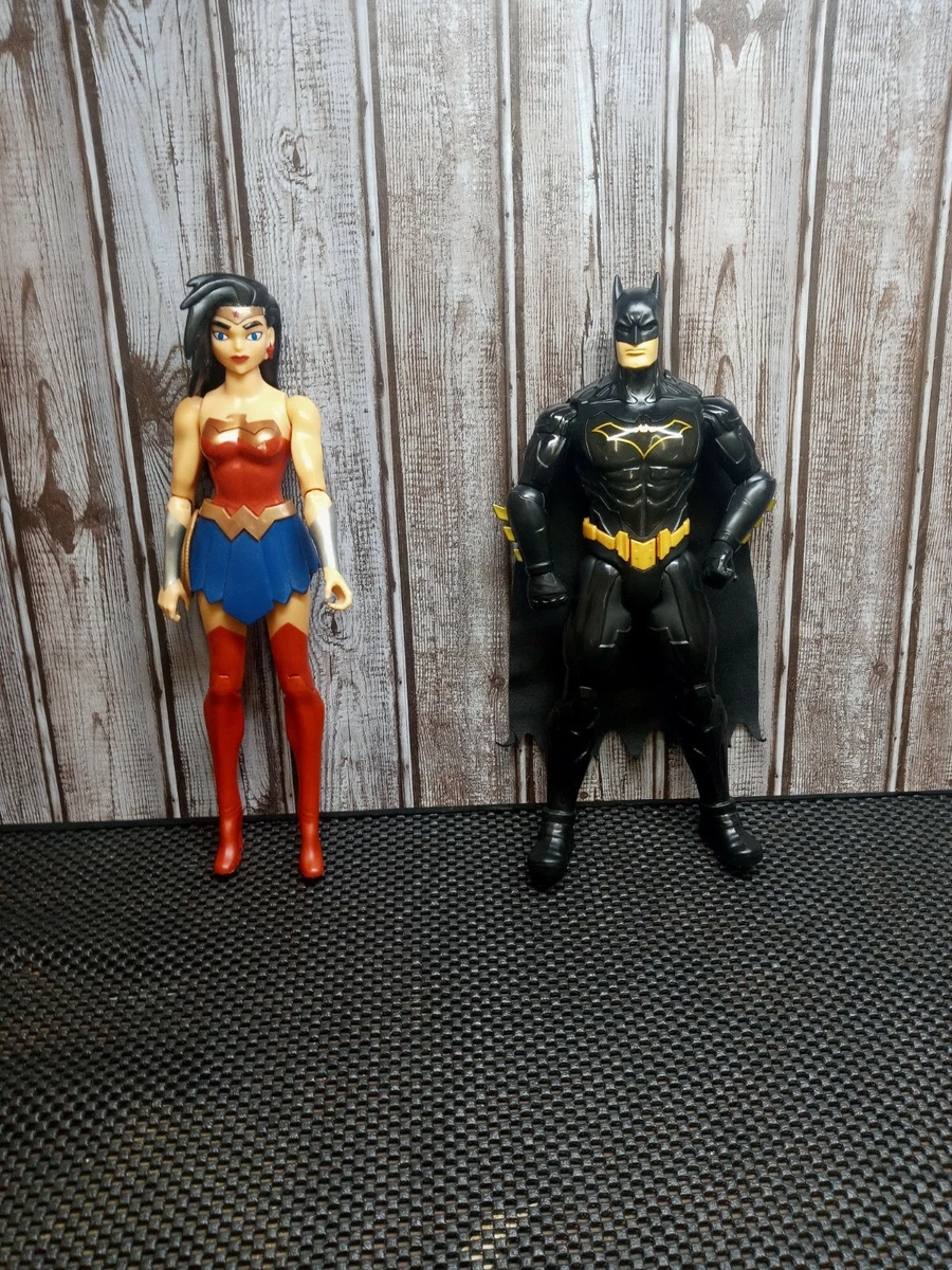 Women With Good Figures