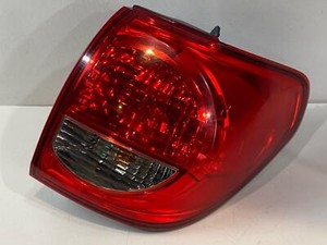 Pensacola Auto Parts | eBay Stores