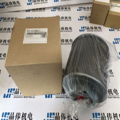 1PC NEW FIT FOR SFT-20-60W Hydraulic Filter Element | eBay