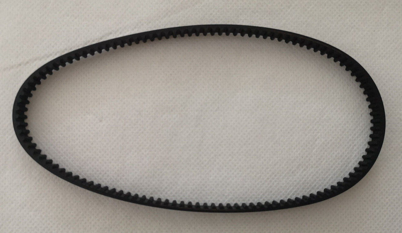 Genuine Tower Vortex Air Fryer Model T17076 & T17038 Replacement 336-3M ...