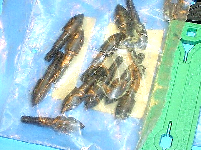 VARIOUS ARCHERY STUFF | eBay