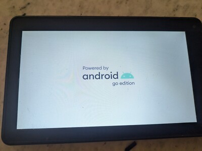 RCA Voyager 7" 16GB Tablet Quad Core Android - bundled with hard case ...