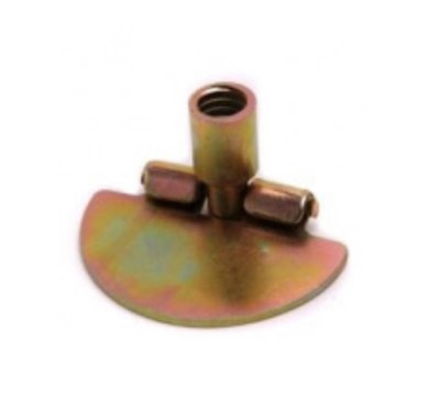 Horobin 4 Inch Drop Scraper Drain Rod Tool Universal Drop Scraper | eBay