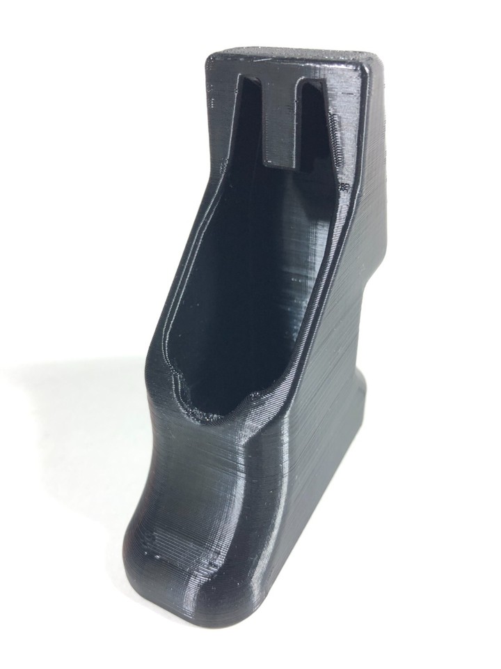 Beretta APX Speedloader - Handgun 9mm Magazine Speed Loader MADE IN USA ...