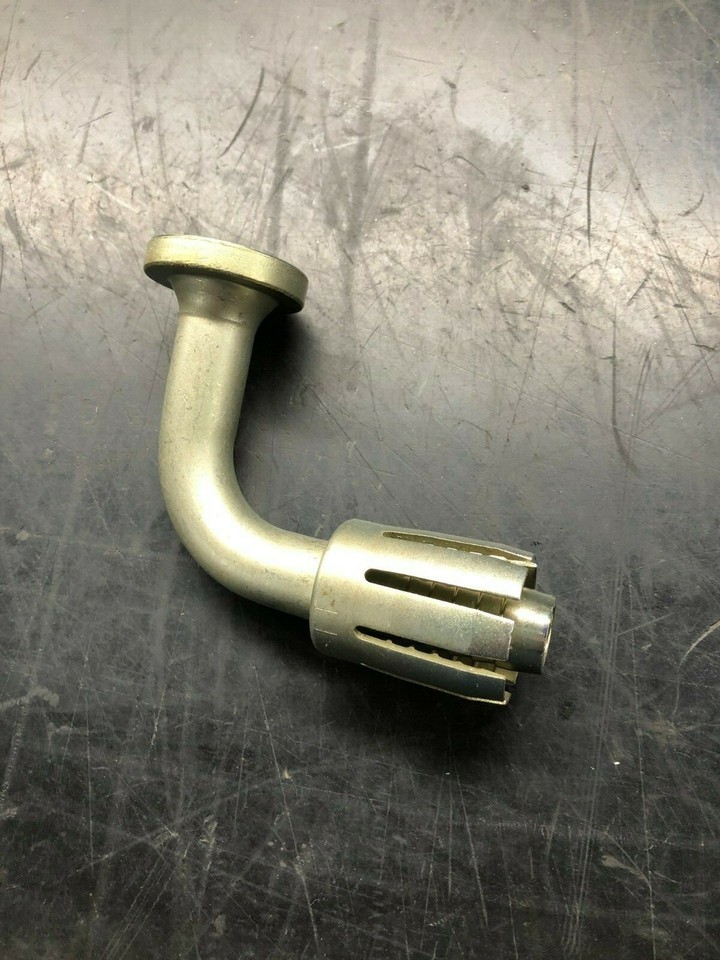 CAT Reusable Hose End 6V-4679 or 6V4679 | eBay