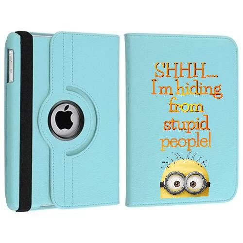 Fun Ipad Cases