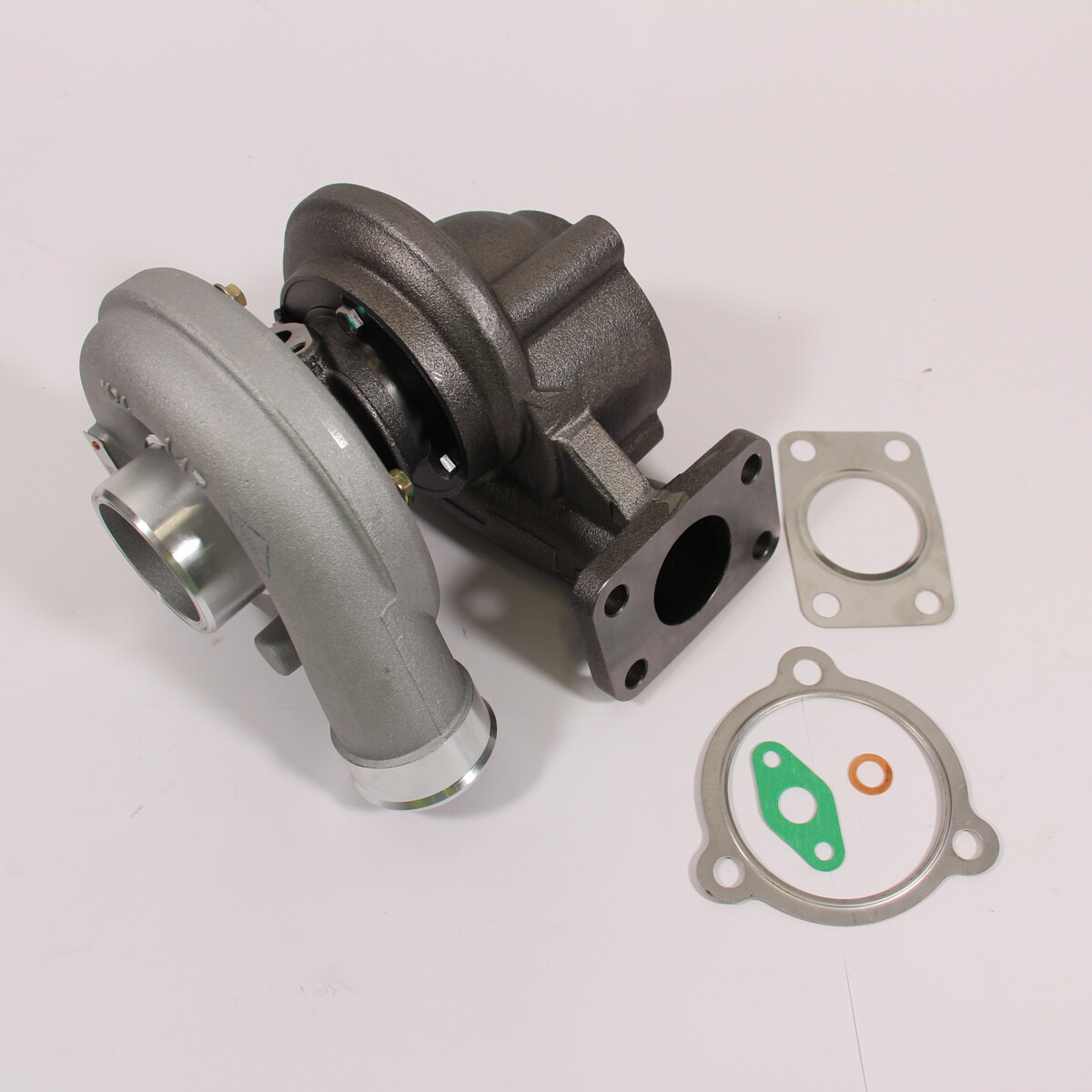2674A431 TURBOCHARGER Suitable For PERKINS® | eBay