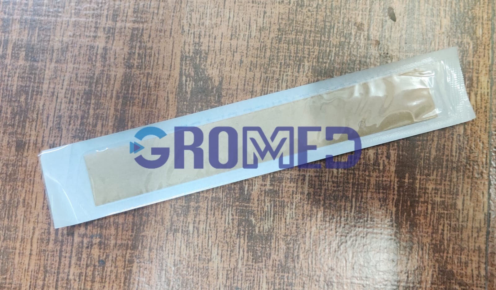 20pcs Skin Graft Knife Blade Dermatome HUMBY & WATSON Surgical ...