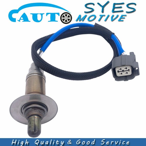 Oxygen Sensor Rear 22690-AA891 For Subaru Impreza Legacy Forester 2.0L ...