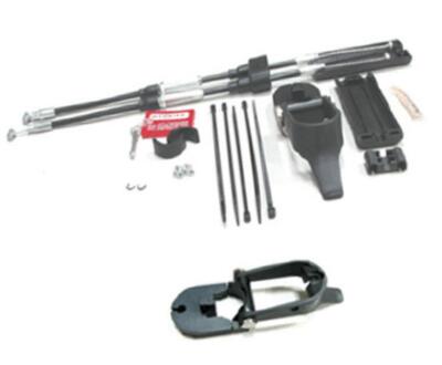 Sports Parts Auxiliary Left Hand Throttle Kit SM-05108 | eBay