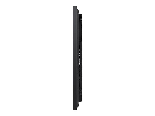 Samsung QM55B 55” 4K UHD Smart Display Monitor HDMI Digital Signage ...