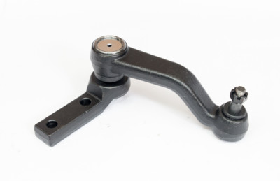 Bras de Direction Levier de Renvoi Chevrolet Astro 1990-2002 | eBay