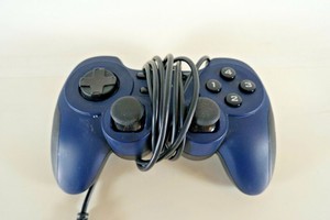 Logitech dual action g uf13a pc controller driver windows 10 ...