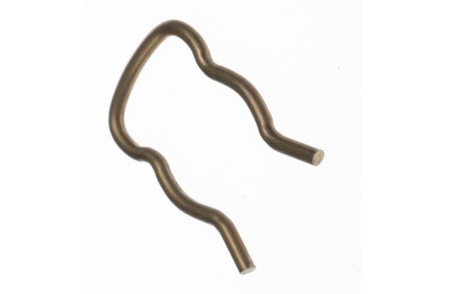 Genuine Ford Clutch Master & Slave Cylinders Clip X5 4560608 for sale ...