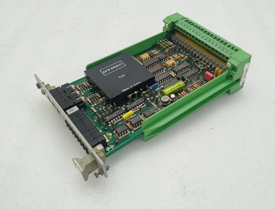AEG A81 470.001109 AEG 470.001 109/3L200B AEG A81 | eBay
