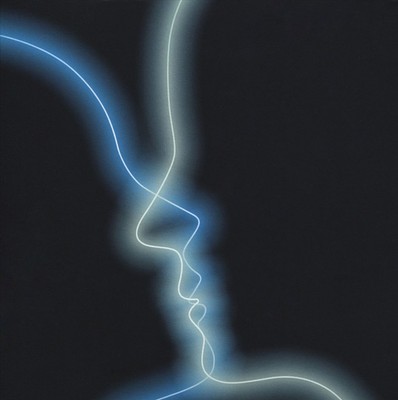 THE DUKE SPIRIT KIN NEW CD 5060463411220 | eBay