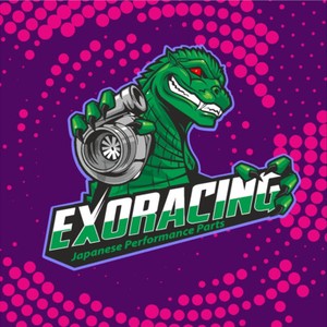 Exoracing Ltd | eBay Stores