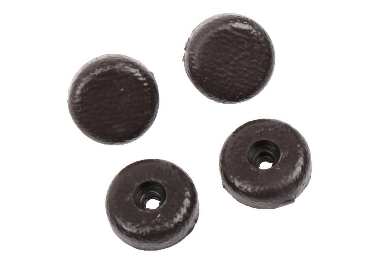 GM Genuine Parts 19207765 Seat Belt Buckle Button Stop | eBay