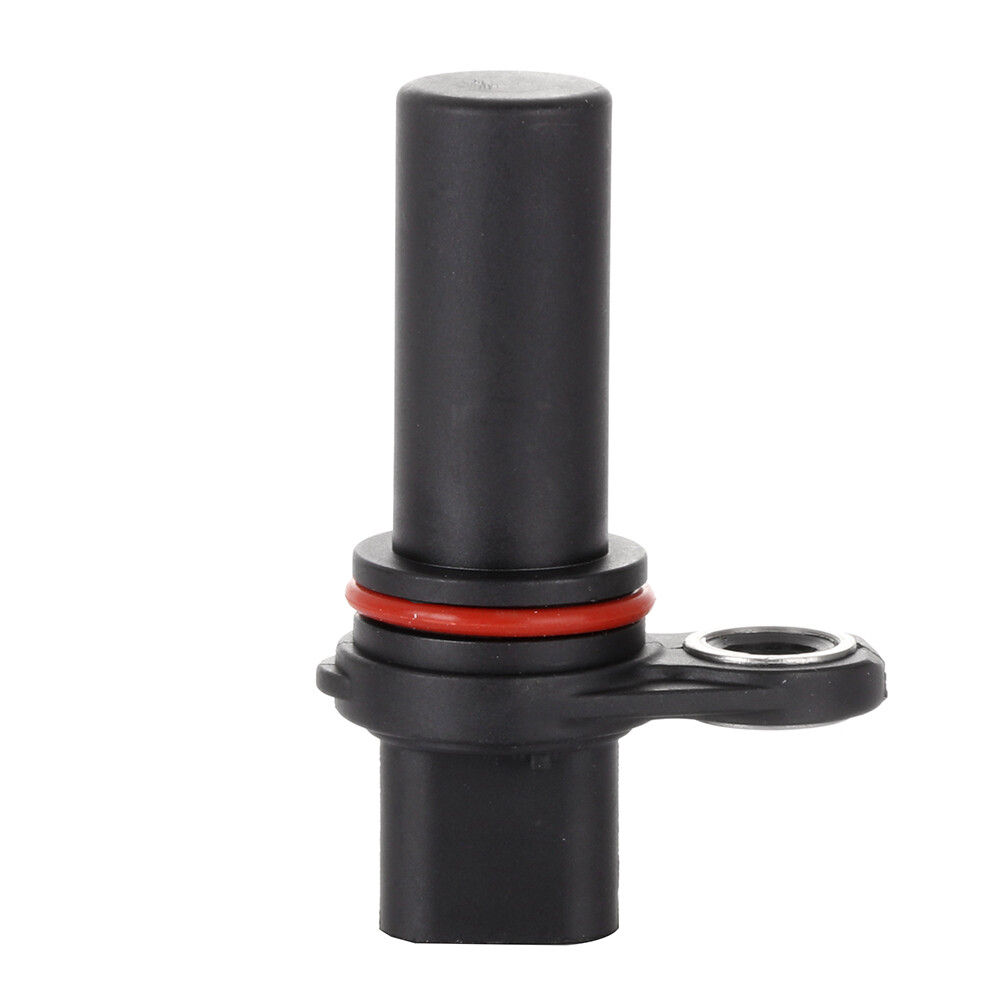 ECCPP 2PCS Crankshaft Position Sensor Ckp For Dodge Viper 8.3L 8277CC ...