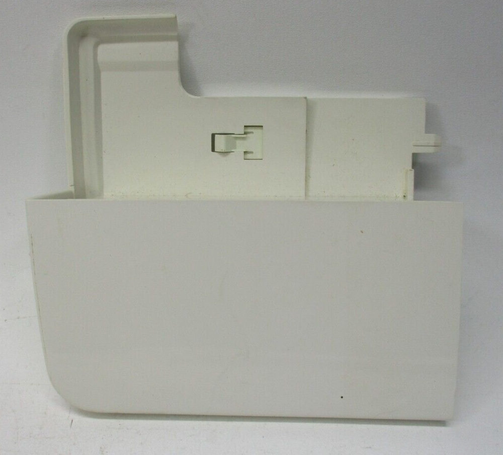 Brother Pacesetter PC-8200 Embroidery Machine Replacement Accessory ...