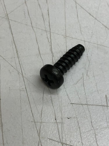 NOS Honda 5x16 Tapping Screws GL1800 SB50 TRX300 VFR750 P/N 93901-25380 ...