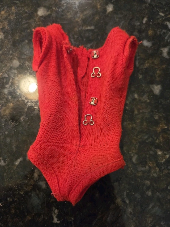 VINTAGE HASBRO GI JOE ADVENTURE TEAM BULLET MAN 1976 RED SUIT TAGGED | eBay