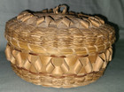 Mohawk Baskets for sale | eBay