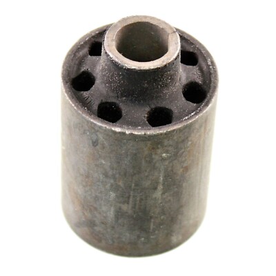 74 75 76 77 78 79 VOLVO CONTROL ARM BUSHING | eBay