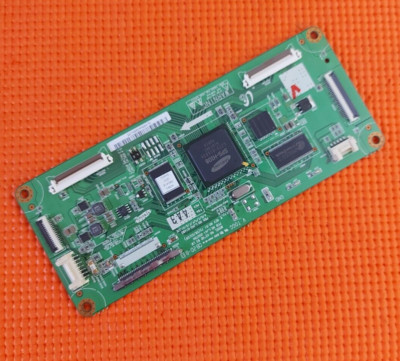 LVDS BOARD FOR SAMSUNG PS42A457P1D PS42A456P2D TV LJ41-05078A LJ92 ...