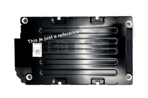 37507L5000 Genuine Battery Module Ass'y-Low Voltage Fits Kia K8 GL3 ...