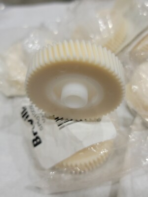 BREVILLE MAIN GEAR | eBay