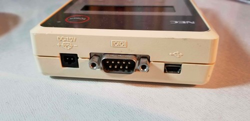 1PCS used working pg-fp5 Via DHL or Fedex | eBay