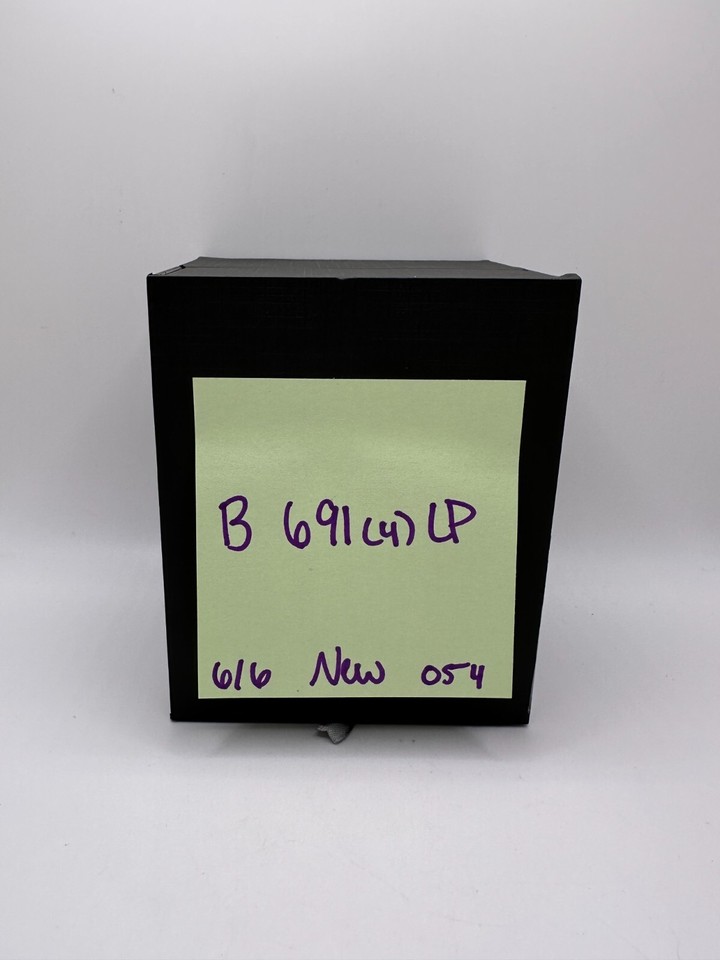 Bulova Marine Star 98B384 Mens Blue Dial Silver Gold Band Bracelet ...