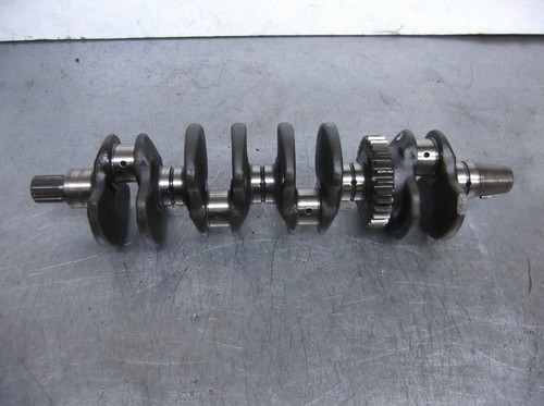 HONDA CBR250 MC19 CRANKSHAFT | eBay