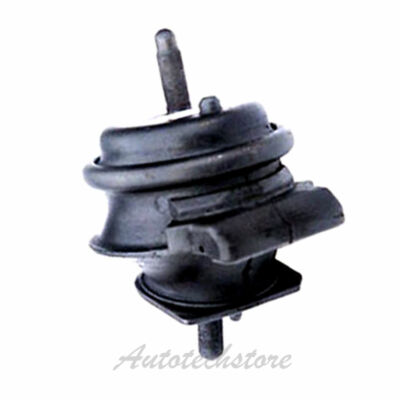 Front Left Or Front Right Engine Motor Mount For 1990-2000 Lexus LS400 ...