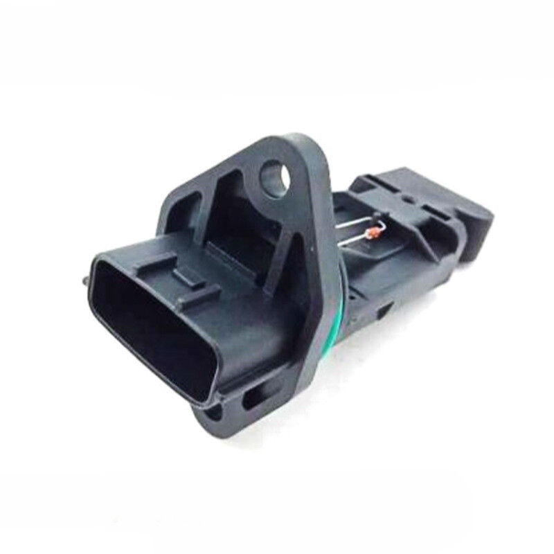 22680-4M500 For Nissan Maxima 3.0L MAF Mass Air Flow Sensor Five Year ...